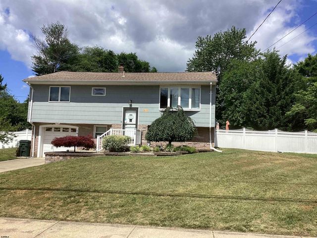 Howell, NJ Homes For Sale & Howell, NJ Real Estate | Trulia