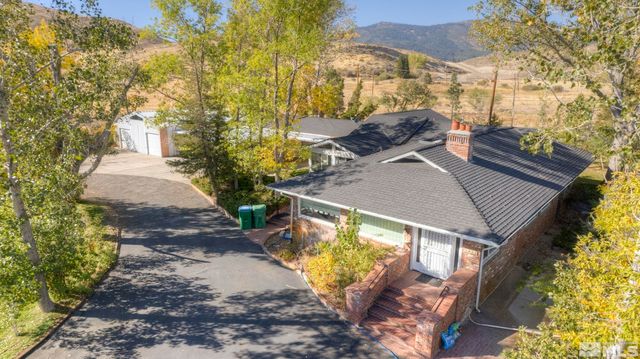 Verdi, NV Homes For Sale & Verdi, NV Real Estate | Trulia