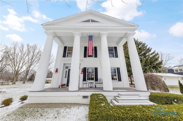 Waterville, OH Homes For Sale & Real Estate