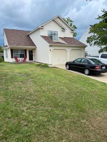 Houses For Rent in Virginia Beach, VA - 250 Homes | Trulia