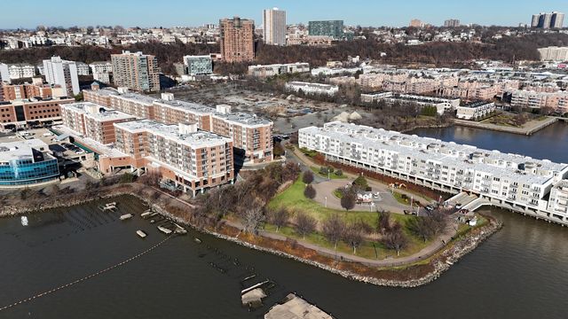 Apartments For Rent in Edgewater, NJ - 46 Apartments | Trulia