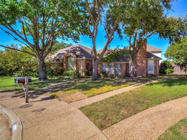 75287 Homes For Sale & 75287 Real Estate | Trulia