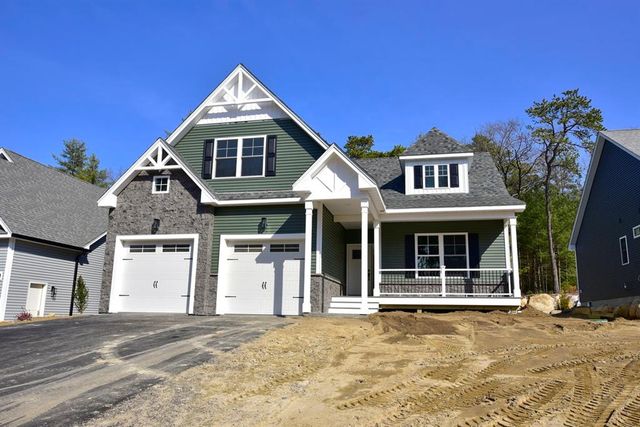 Coventry, RI Homes For Sale & Real Estate