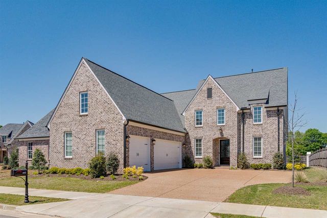 442 Kayley Cv #2, Collierville, TN 38017 - See Est. Value, Schools & More