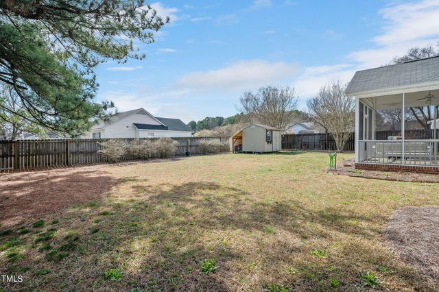 Wilson, NC Homes For Sale & Wilson, NC Real Estate | Trulia