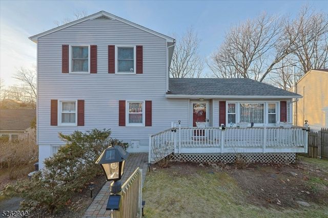 Rockaway, NJ Homes For Sale & Rockaway, NJ Real Estate | Trulia