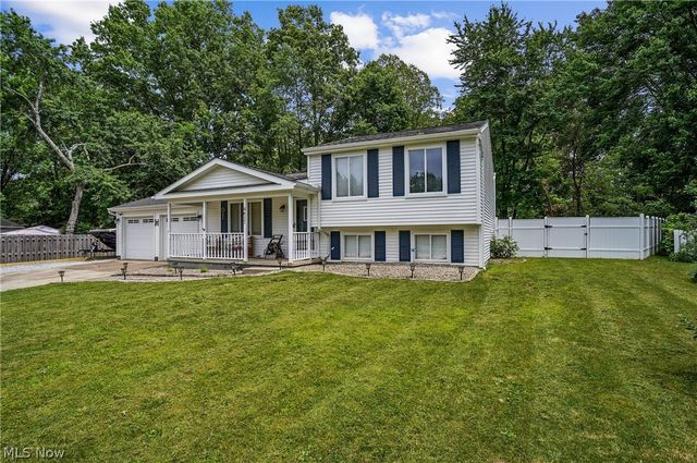 Stow, OH Homes For Sale & Stow, OH Real Estate | Trulia