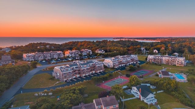 Plymouth, MA Condos For Sale - 30 Listings | Trulia