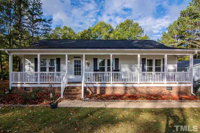 1721 Indian Camp Rd, Clayton, NC 27520 - See Est. Value, Schools & More