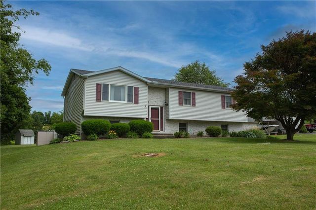 Walnutport, PA Homes For Sale & Walnutport, PA Real Estate | Trulia