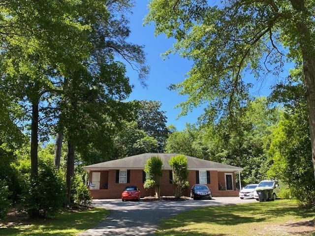 Address Not Disclosed, Lexington, SC 29072 | Trulia