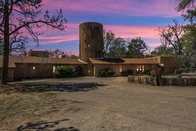 Los Ranchos de Albuquerque, NM Homes For Sale & Los Ranchos de ...