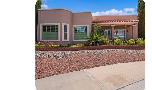 El Paso, TX For Sale by Owner - 20 Listings | Trulia