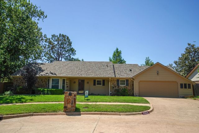 Houses For Rent in Norman, OK - 267 Homes | Trulia