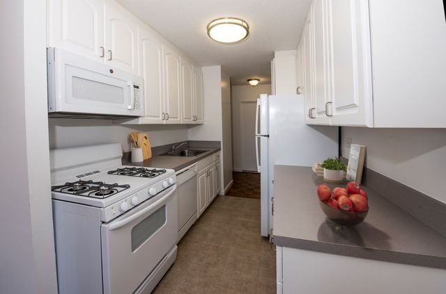 Apartments that advertise Section-8 for Rent - New York, NY - 65 ...