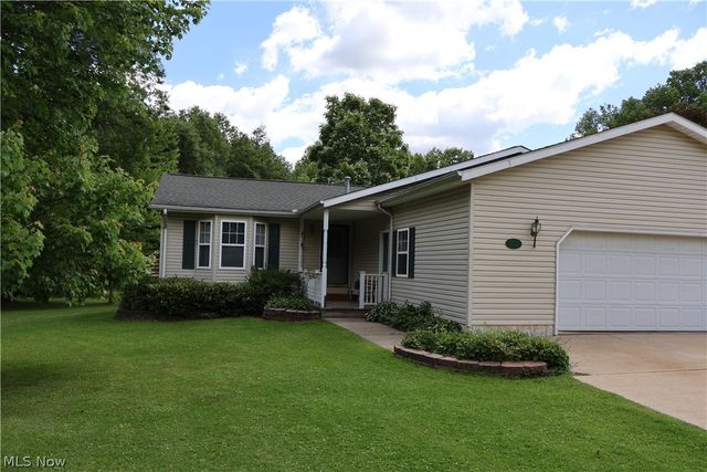 Orwell, OH Homes For Sale & Orwell, OH Real Estate | Trulia