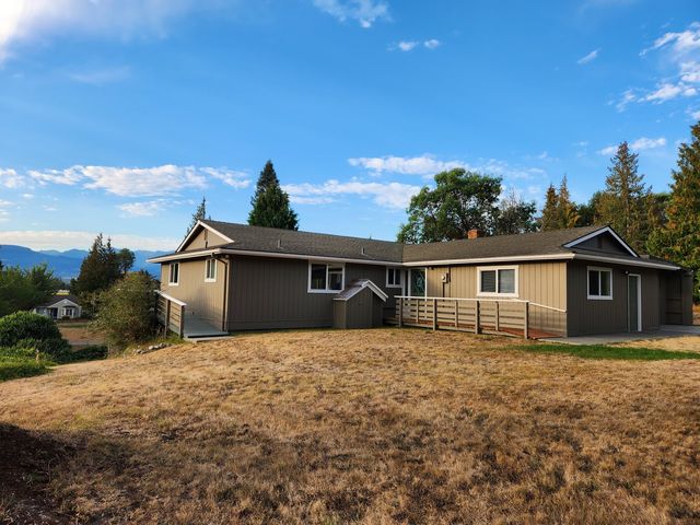 Houses For Rent in Sequim, WA - 14 Homes | Trulia