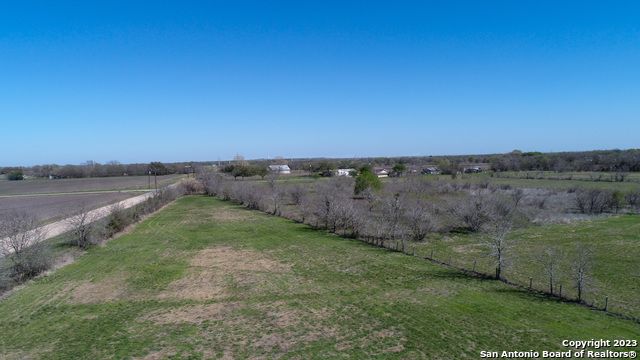 Marion, TX Homes For Sale & Marion, TX Real Estate | Trulia