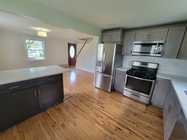 Hamden, CT Homes For Sale & Real Estate