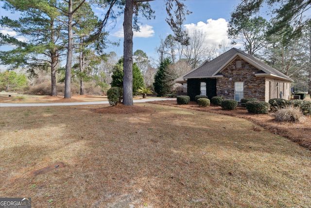 Metter, GA Homes For Sale & Real Estate
