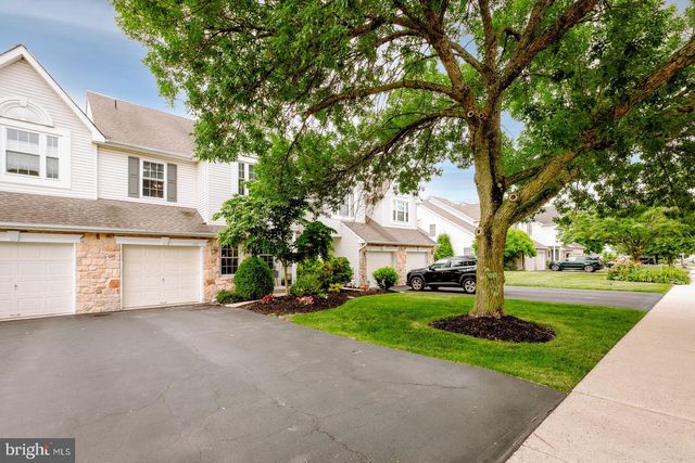 Chalfont, PA Homes For Sale & Chalfont, PA Real Estate | Trulia