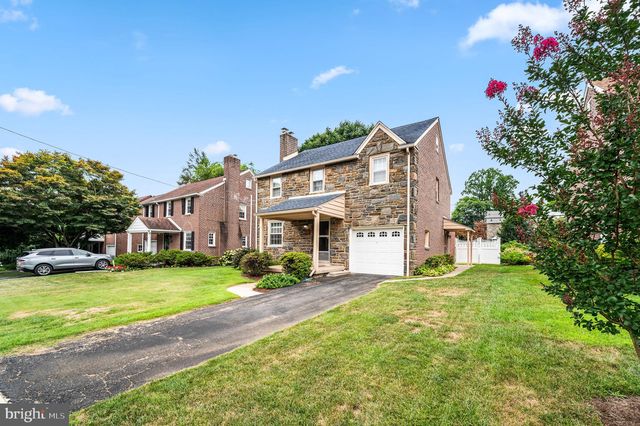 Havertown, PA Homes For Sale & Havertown, PA Real Estate | Trulia