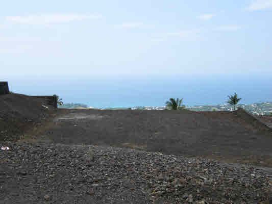 76-865 N Manu O Ku Pl #47, Kailua Kona, HI 96740 - See Est. Value ...