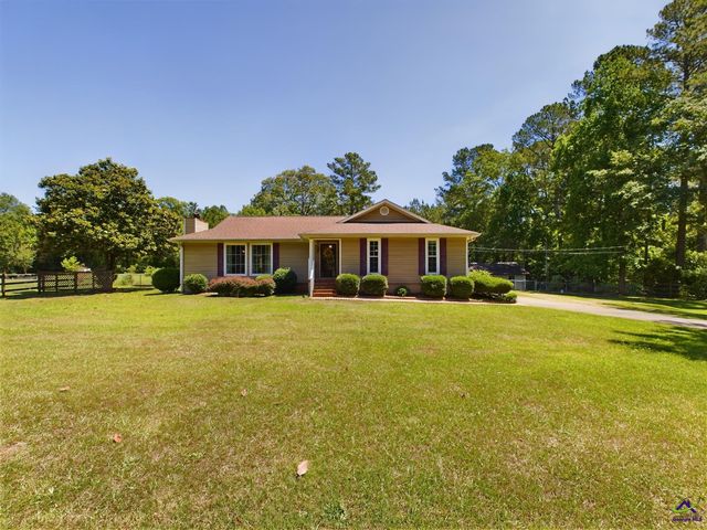 Gray, GA Homes For Sale & Gray, GA Real Estate | Trulia