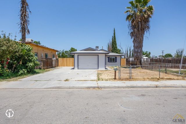 Wasco, CA Homes For Sale & Wasco, CA Real Estate | Trulia