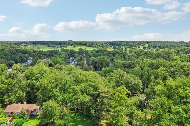 Roseland, NJ Homes For Sale & Roseland, NJ Real Estate | Trulia