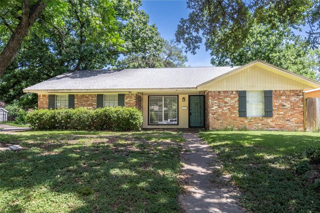 77074 Homes For Sale & 77074 Real Estate | Trulia