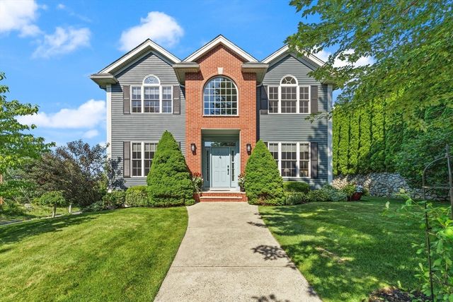 Saugus, MA Homes For Sale & Real Estate - 68 Homes | Trulia