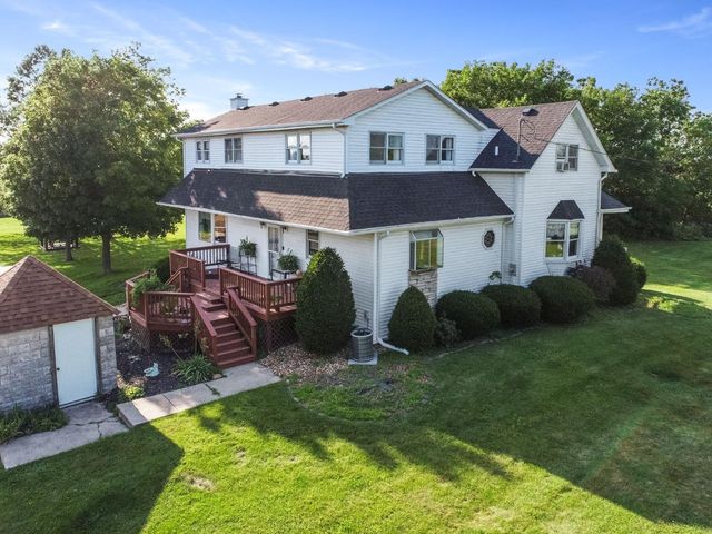 Dyer, IN Homes For Sale & Dyer, IN Real Estate | Trulia