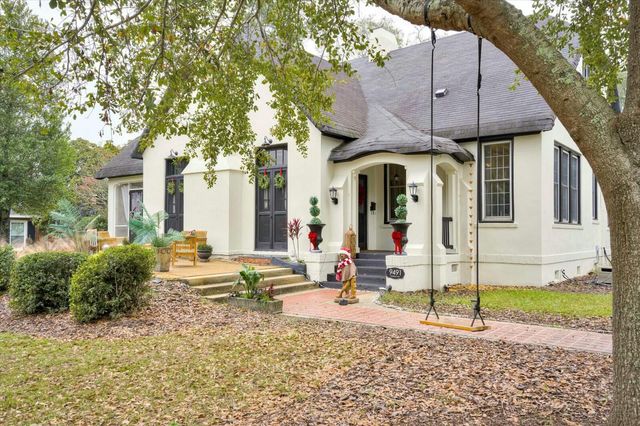 Barnwell, SC Homes For Sale & Real Estate