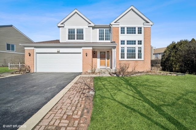 Wheeling, IL Homes For Sale & Real Estate