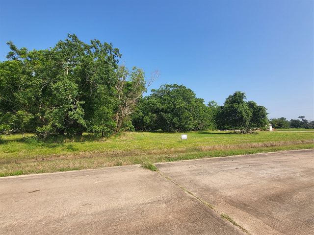 Bar X Ranch, Angleton, TX Homes For Sale & Bar X Ranch, Angleton, TX ...