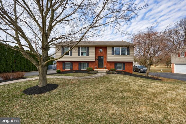 Denver, PA Homes For Sale & Real Estate