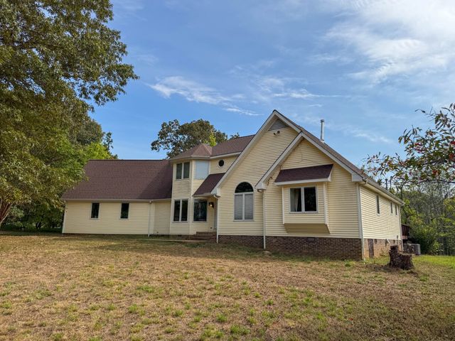 Murray, KY Homes For Sale & Real Estate - 250 Homes | Trulia