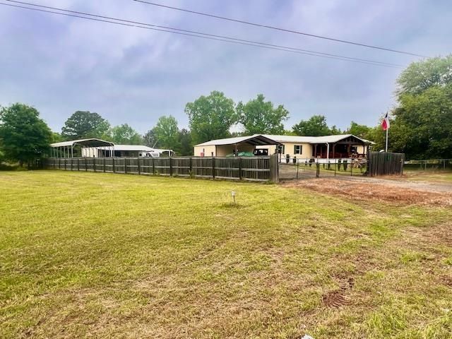 Bronson, TX Homes For Sale & Bronson, TX Real Estate | Trulia