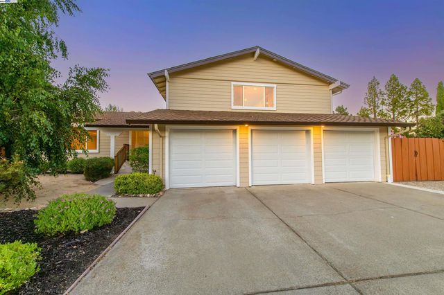San Ramon, CA Homes For Sale & San Ramon, CA Real Estate | Trulia
