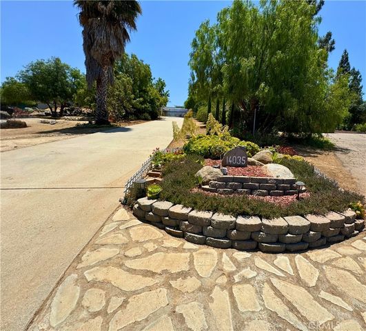 91935 Homes For Sale & 91935 Real Estate | Trulia