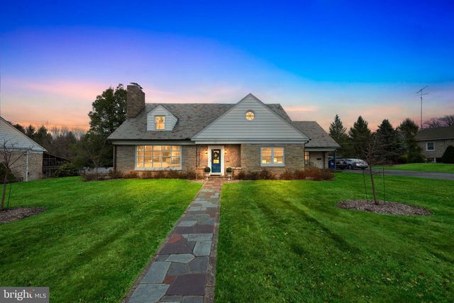 Littlestown, PA Homes For Sale & Real Estate