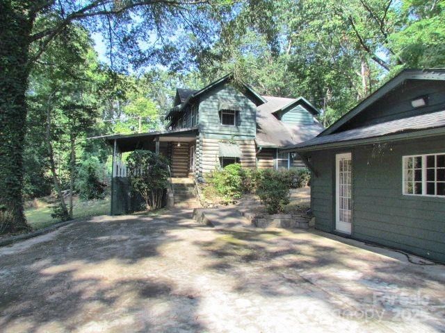 Tryon, NC Homes For Sale & Real Estate - 94 Homes | Trulia