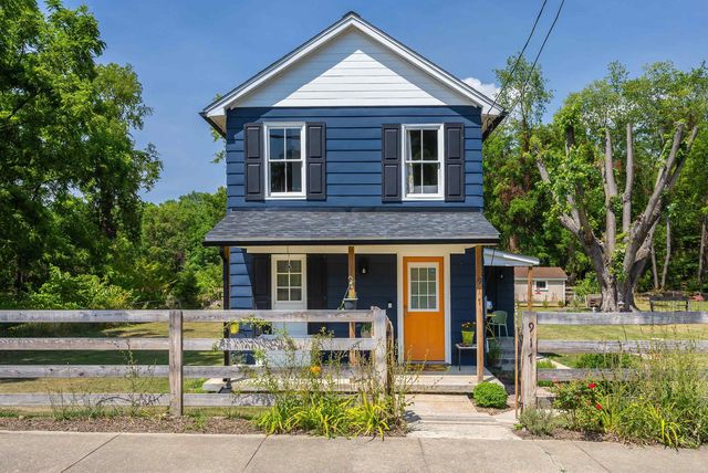 Waynesboro, VA Homes For Sale & Waynesboro, VA Real Estate | Trulia