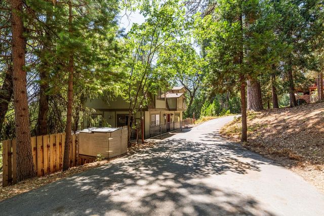 Pollock Pines, CA Homes For Sale & Pollock Pines, CA Real Estate | Trulia