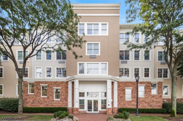 Jersey City, NJ Homes For Sale & Real Estate