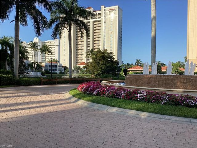 Naples, FL Homes For Sale & Naples, FL Real Estate | Trulia