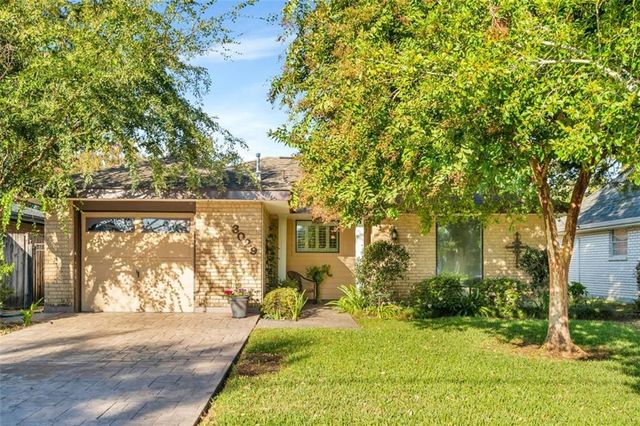 Kenner, LA Homes For Sale & Kenner, LA Real Estate | Trulia