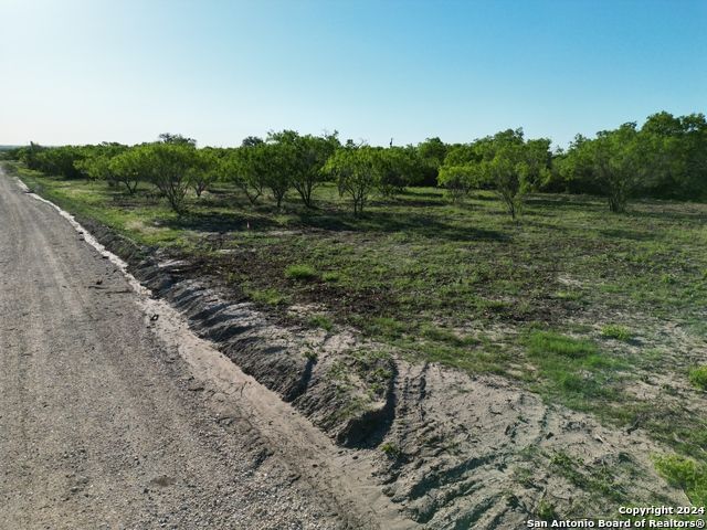 Three Rivers, TX Homes For Sale & Real Estate