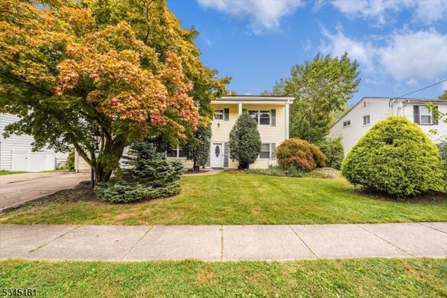 Flanders, NJ Homes For Sale & Real Estate